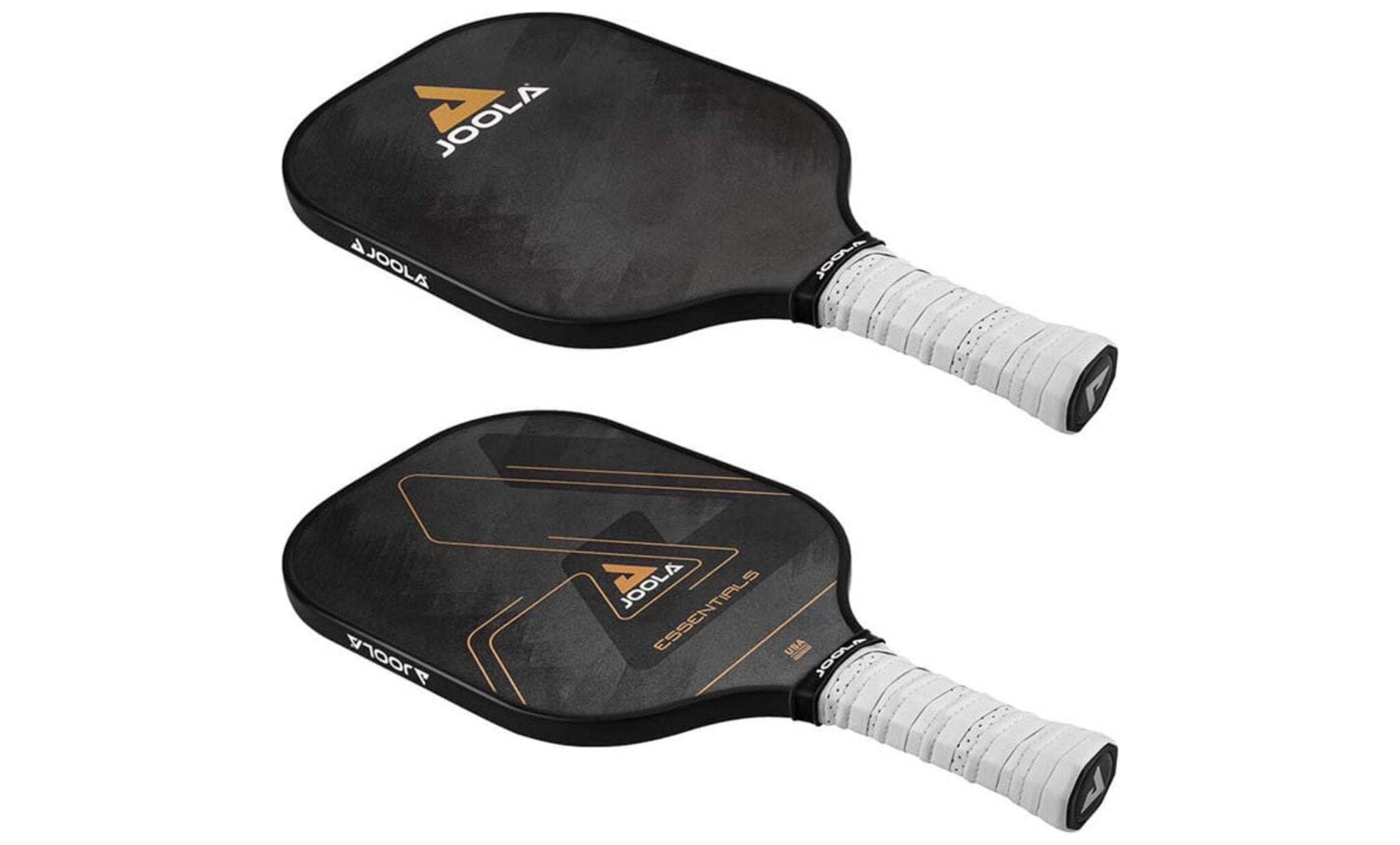 Wat is Pickleball en hoe speel je deze nieuwe sport?